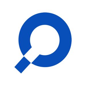 dermanostic_logo – Healthcare Startups Deutschland