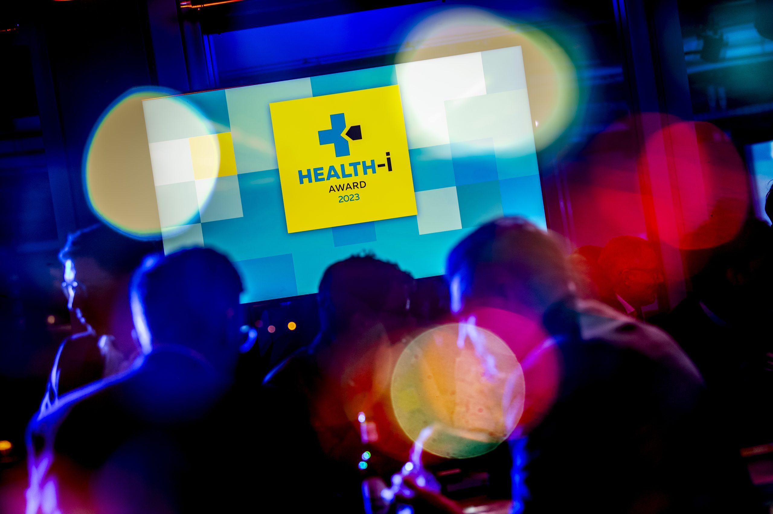 Drei innovative Health-Startups in Hamburg ausgezeichnet – Healthcare ...