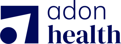 Adon Health – Healthcare Startups Deutschland