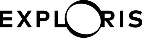 Start – Healthcare Startups Deutschland